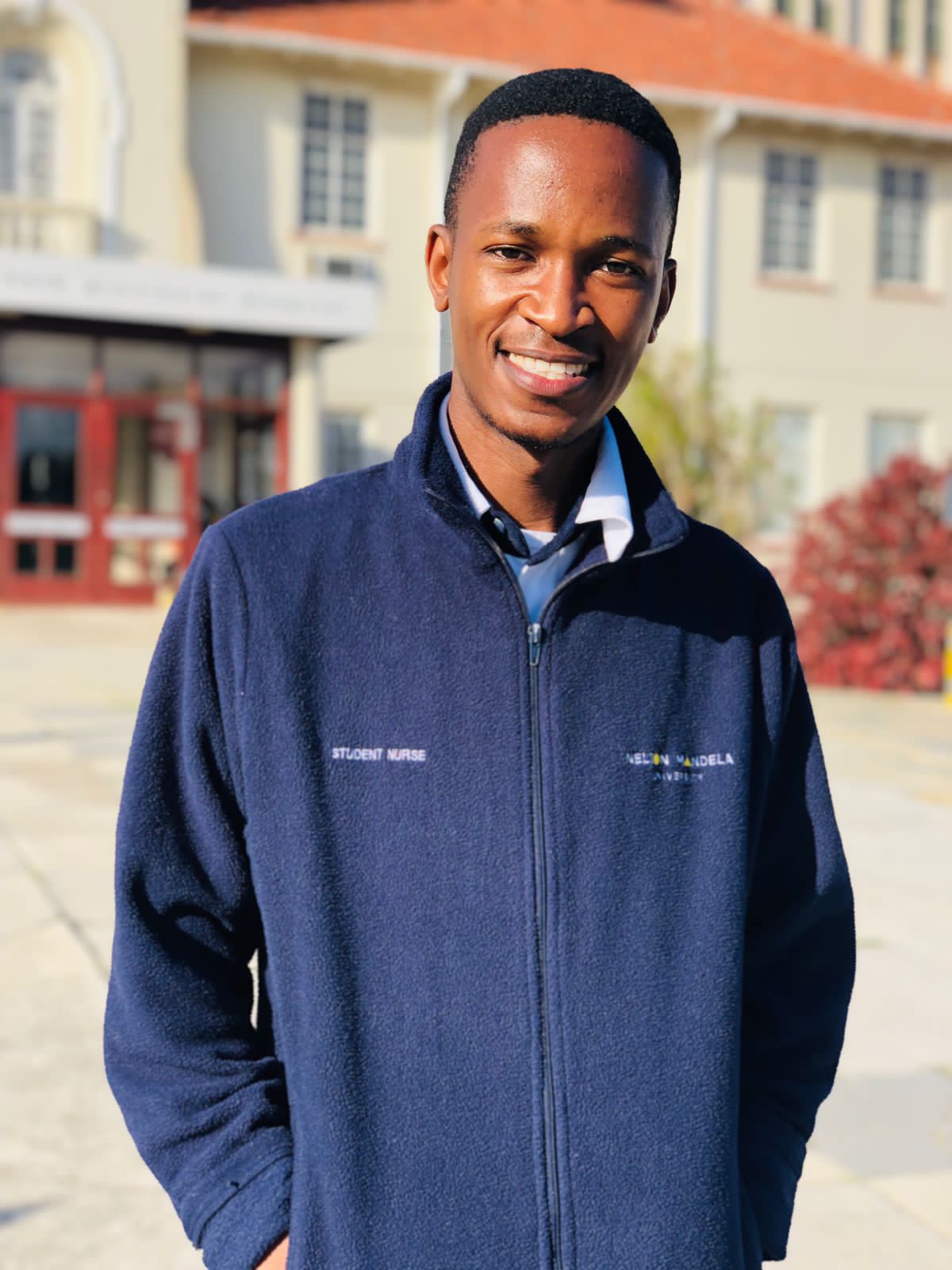 Bursary 2021 | The Exceptional Nurse