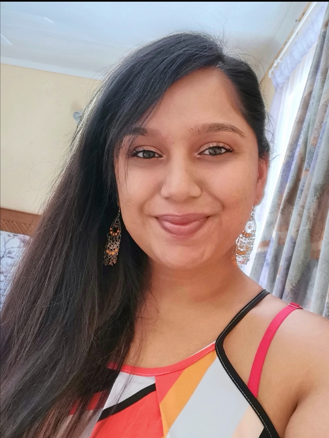 Awards 2021 | The Exceptional Nurse