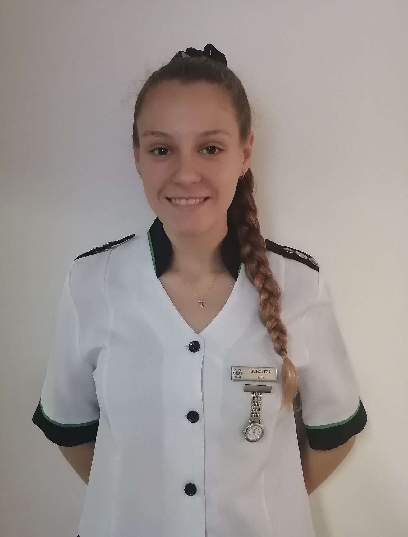 Awards 2020 | The Exceptional Nurse