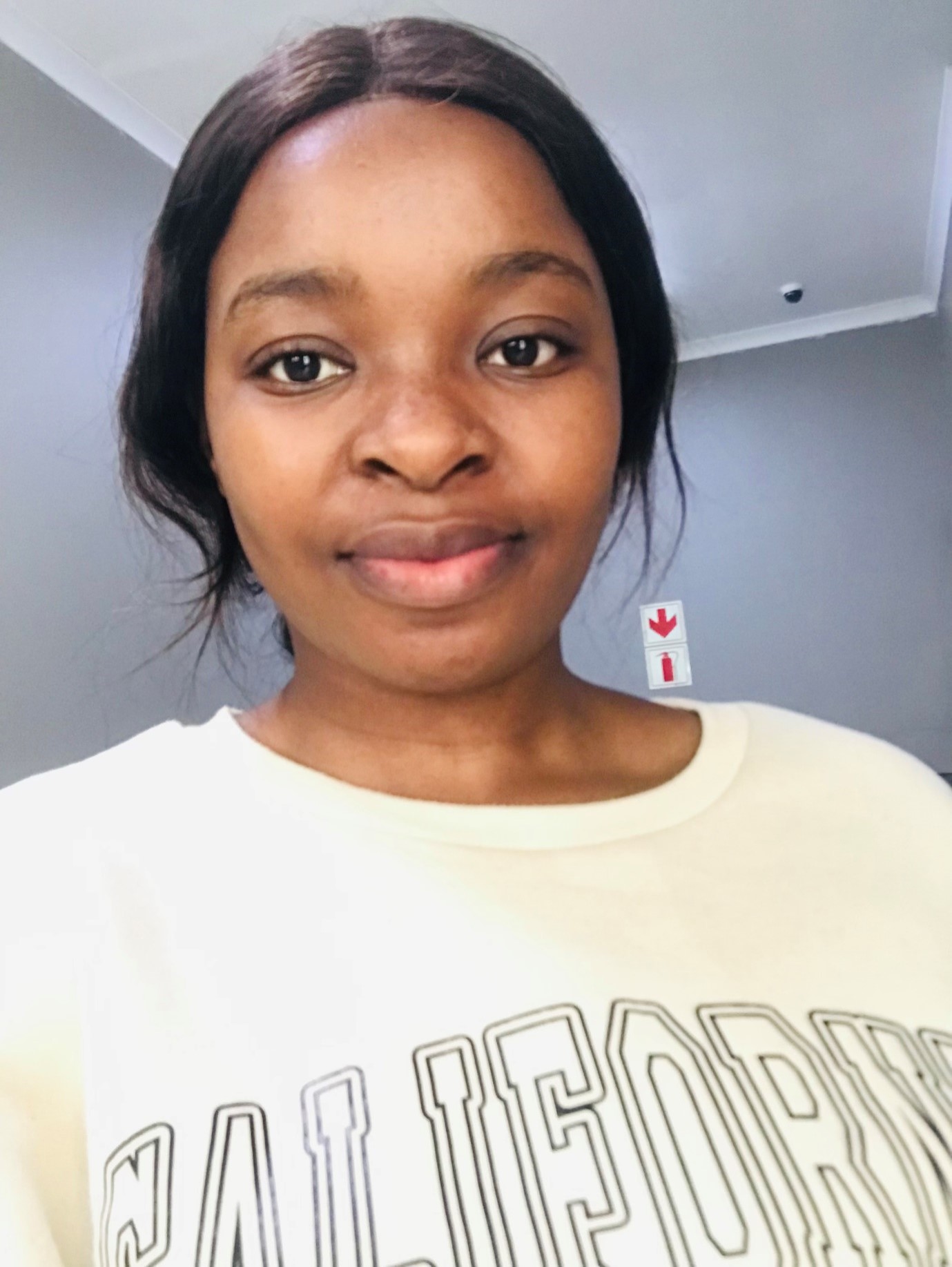 Awards 2021 | The Exceptional Nurse