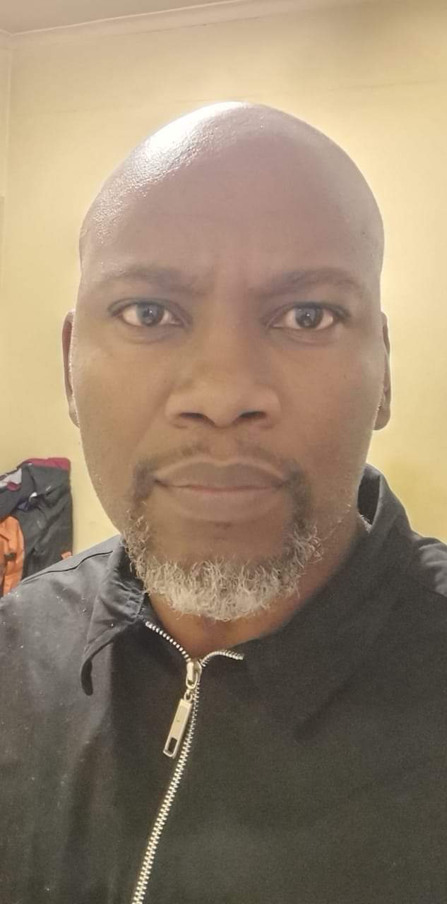 1st Place Awards 2022 | The Exceptional Nurse