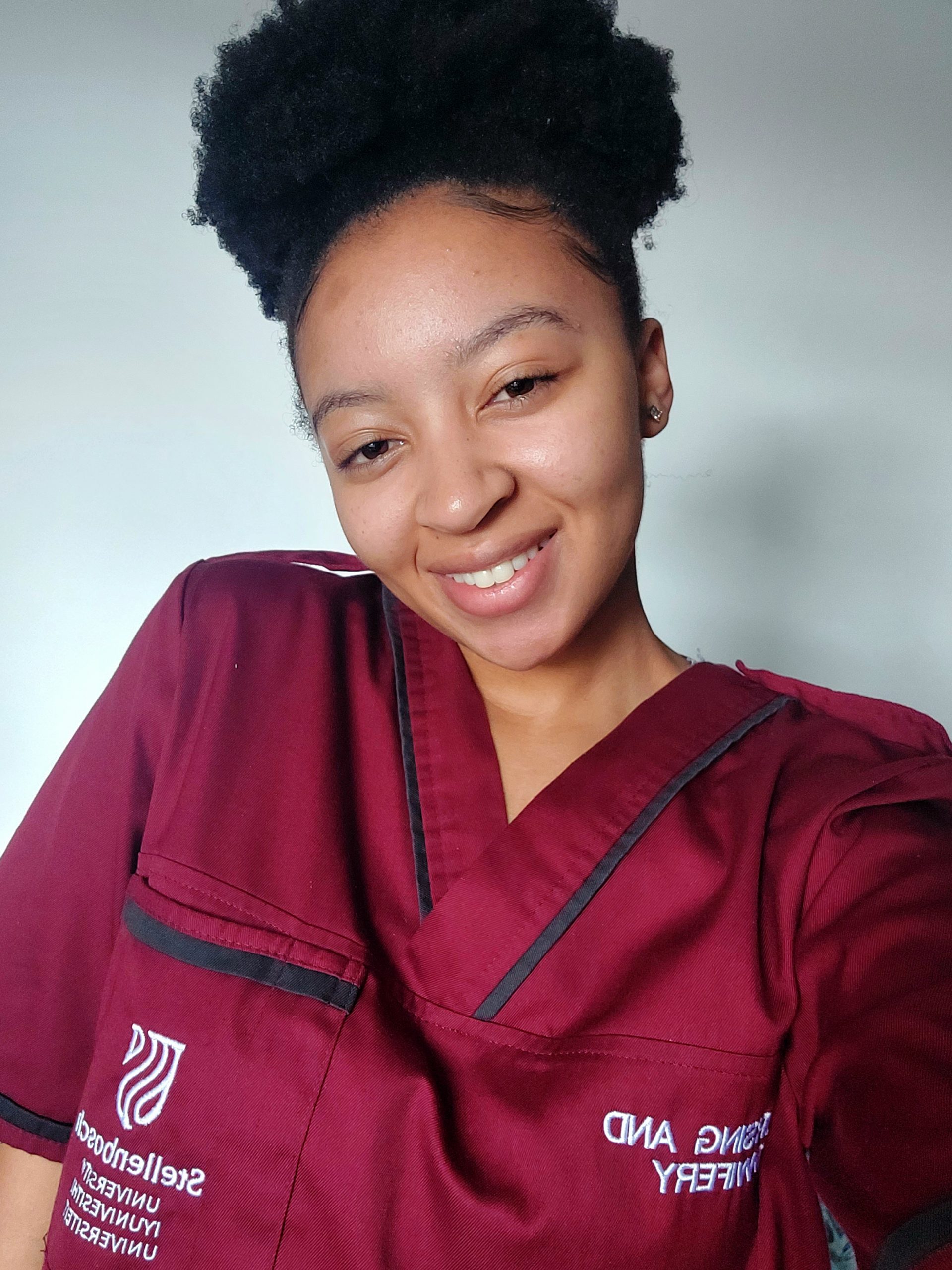 1st Place Awards 2022 | The Exceptional Nurse