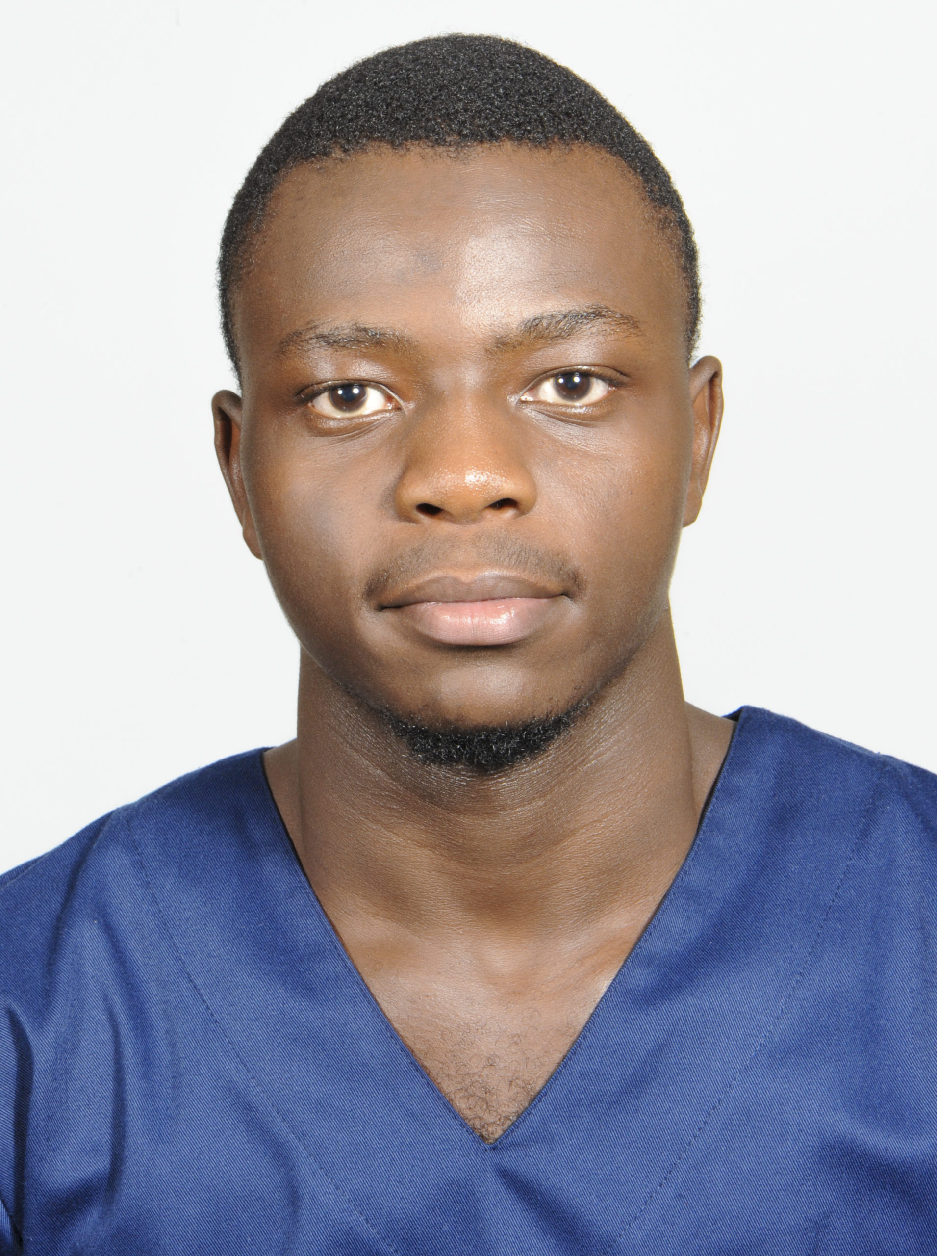 1st Place Awards 2022 | The Exceptional Nurse