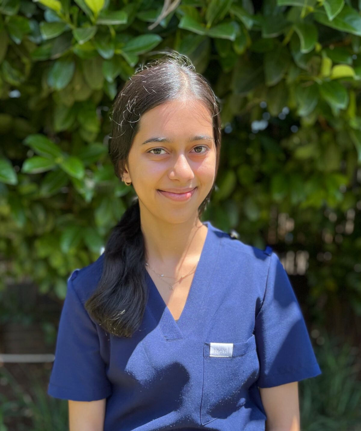 Awards 2023 | The Exceptional Nurse